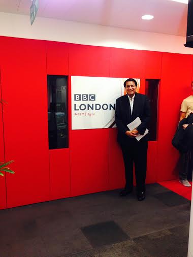 Satish-Modi-interviewed-by-Simon-Lederman-on-a-live-show-on-BBC-London ...